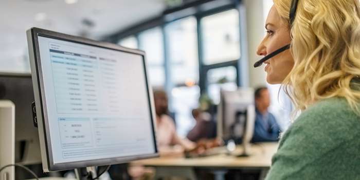 KellyConnect improves contact center performance and exceeds sales ...