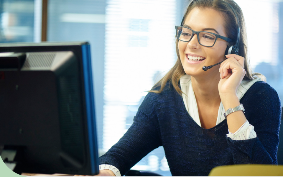 Industries We Serve | Kelly Connect