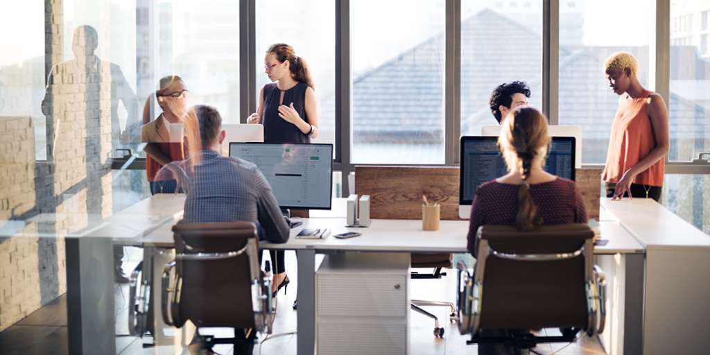 KellyConnect | Contact Center Workforce & Outsourcing Solutions