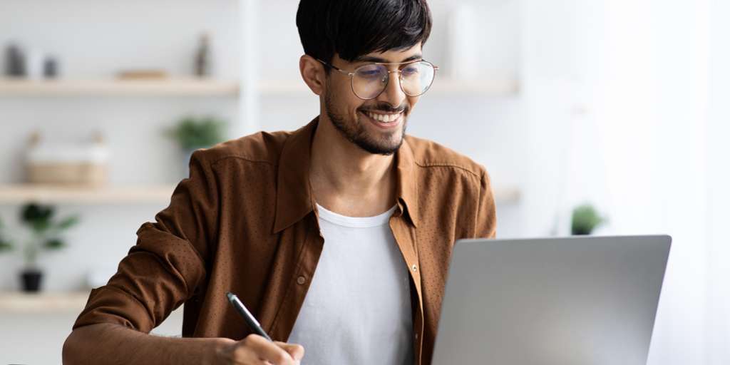 Learning Management Solutions for Contact Centers | KellyConnect