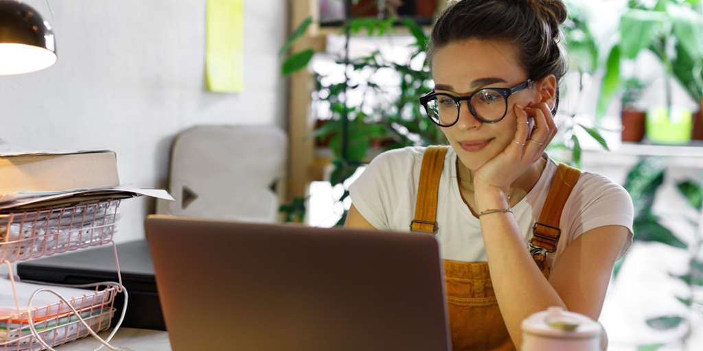 Managed Services | KellyConnect