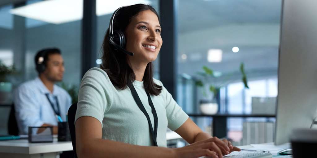 Performance Management Solutions for Contact Centers | KellyConnect