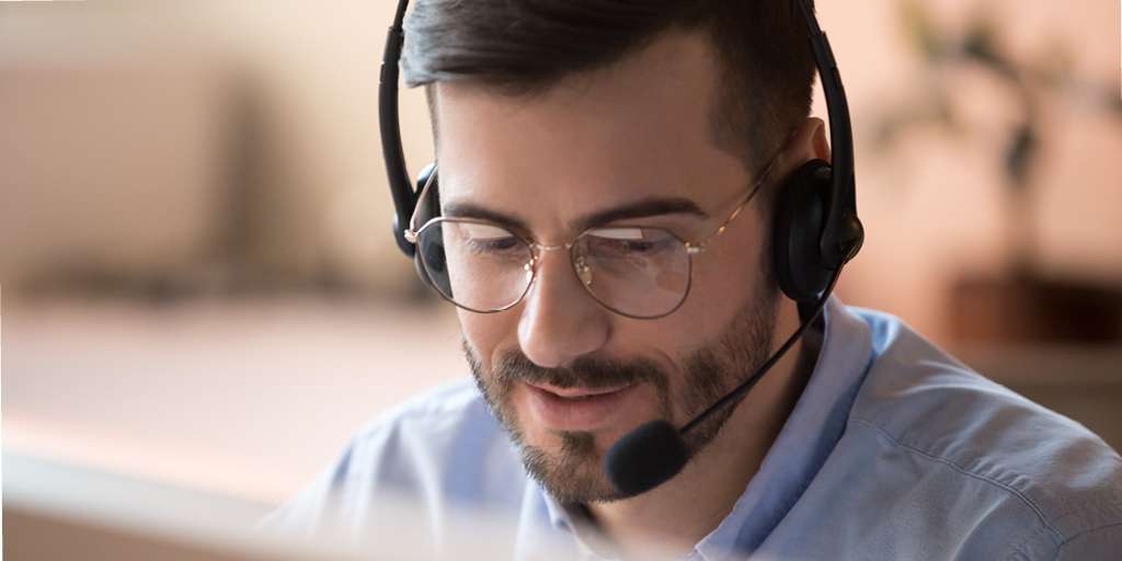 Why KellyConnect | KellyConnect